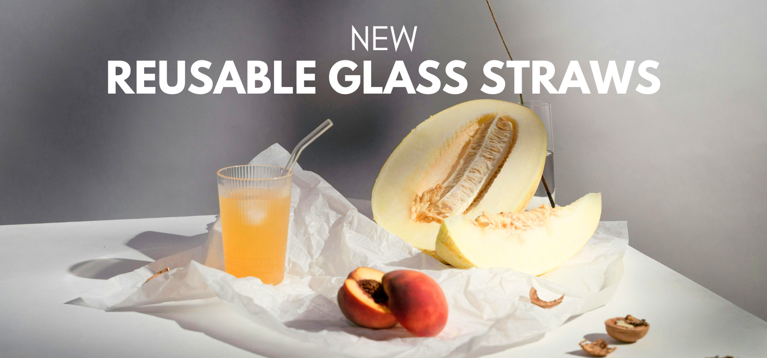 The Kind Market | Sustainable Shopping with Ecofriendly Alternatives!